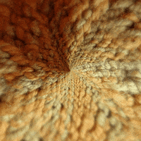 Wool GIFs - Get the best gif on GIFER