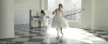 Bianca GIFs - Get the best gif on GIFER