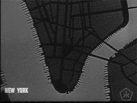 Open knowledge GIFs - Get the best gif on GIFER