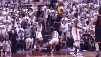Blocked GIFs - Get the best gif on GIFER