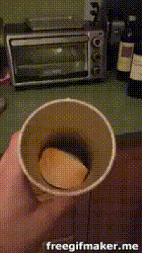 Pringle GIFs - Get the best gif on GIFER
