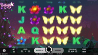 Slot GIFs - Get the best gif on GIFER