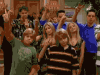 2000 GIFs - Get the best gif on GIFER