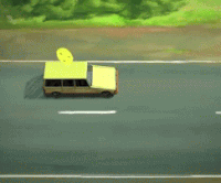 Overtakes GIFs - Get the best gif on GIFER