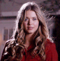 Mantel GIFs - Get the best gif on GIFER