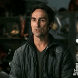 Pickers GIFs - Obtenez le meilleur gif sur GIFER