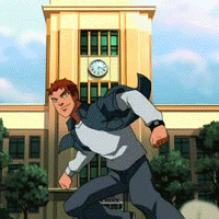 Wally cleaver GIFs - Get the best gif on GIFER
