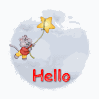 Salut GIFs - Get the best gif on GIFER