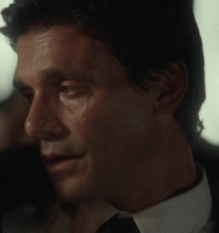 Grillo GIFs - Get the best gif on GIFER