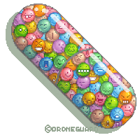 Deviantart GIFs - Get the best gif on GIFER