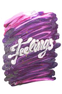 Feelings GIFs - Get the best gif on GIFER