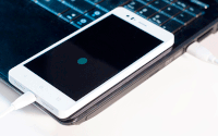 Wifi GIFs - Get the best gif on GIFER
