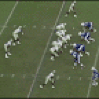 Katastrophe GIFs - Get the best gif on GIFER