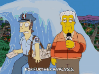 Mailmen GIFs - Get the best gif on GIFER