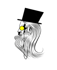 Monocle GIFs - Get the best gif on GIFER