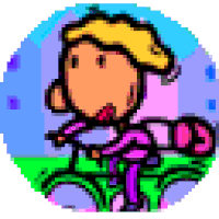 Noun GIFs - Get the best gif on GIFER