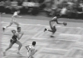 Basketball legends GIF - Conseguir o melhor gif em GIFER