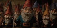Goosebumps GIFs - Get the best gif on GIFER