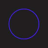 Loop GIFs - Get the best gif on GIFER