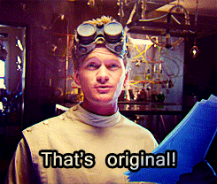 Along GIFs - Get the best gif on GIFER