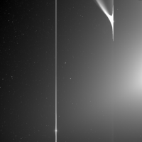 200k GIFs - Get the best gif on GIFER