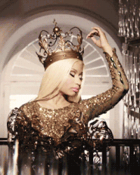 Team barbz GIFs - Get the best gif on GIFER