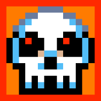 Bomberman GIFs - Get the best gif on GIFER