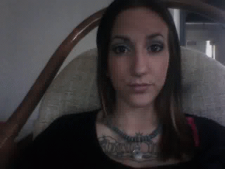 Part GIFs - Obtenez le meilleur gif sur GIFER