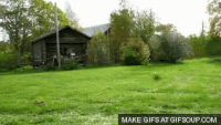 Farm GIFs - Get the best gif on GIFER