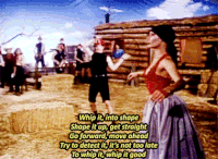 Devo GIFs - Get the best gif on GIFER