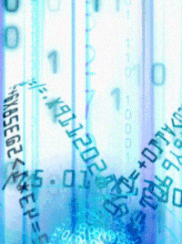 Numero GIFs - Get the best gif on GIFER