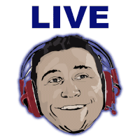 Summit GIFs - Get the best gif on GIFER