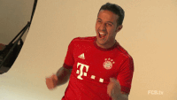 Bavaria GIFs - Get the best gif on GIFER