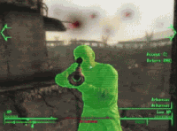 Fallout GIFs - Get the best gif on GIFER