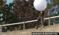 Helium GIFs - Get the best gif on GIFER