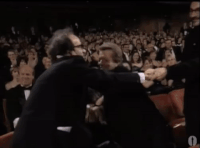 Won GIFs - Get the best gif on GIFER