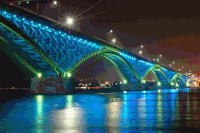 Bridge GIFs - Get the best gif on GIFER