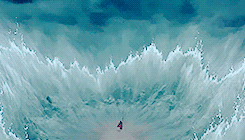 Red sea GIF - Conseguir o melhor gif em GIFER