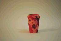 Object GIFs - Get the best gif on GIFER