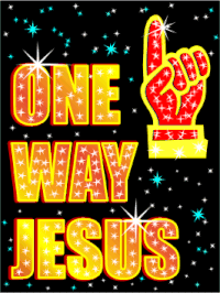 Bible GIFs - Get the best gif on GIFER