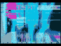 Sort GIFs - Get the best gif on GIFER