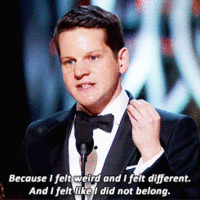 Snapping GIFs - Get the best gif on GIFER