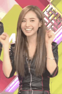 Ponytail GIFs - Get the best gif on GIFER