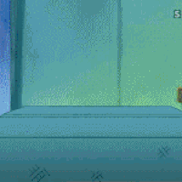 Stitches гифки, анимированные GIF изображения stitches - скачать гиф ...