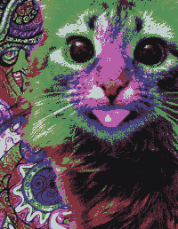 Thc GIFs - Get the best gif on GIFER