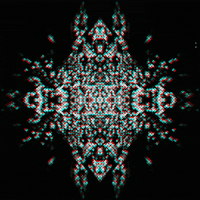 Cyan GIFs - Get the best gif on GIFER