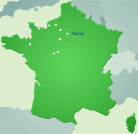 Regions GIFs - Get the best gif on GIFER