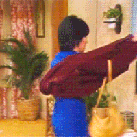 Companies GIFs - Get the best gif on GIFER