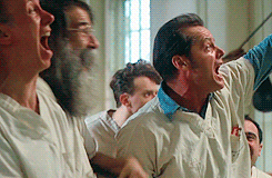 Christopher GIFs - Get the best gif on GIFER