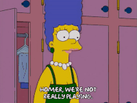 Somber GIFs - Get the best gif on GIFER